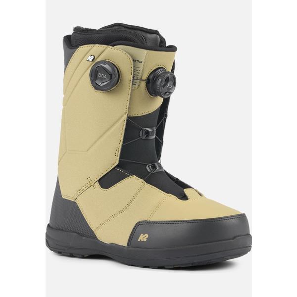 ◆商品の梱包について梱包材料の削減と出来るだけ送料がかからない様に小さいサイズで送る為メーカーより送られて来た外箱にそのまま送り状を貼っての発送となります。(外箱が破損している場合は別の箱に入れて発送する場合もございます。)ラッピング等も行...