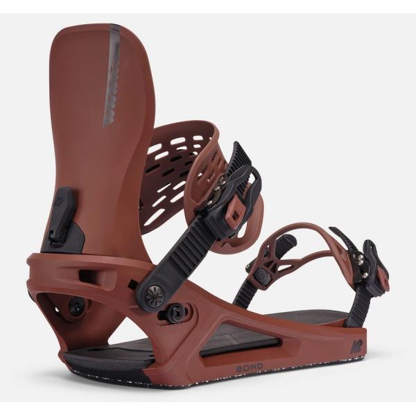 日本代理店(EOCジャパン)より入荷した商品ですのでメーカー保証(保証書)が付きます。こちらでは出来るだけ商品を丁寧に扱っていますが、輸送中や保管中にキズが付く場合がございます。少しのキズでも気になさる方は購入をご遠慮下さい。アウター部分が...