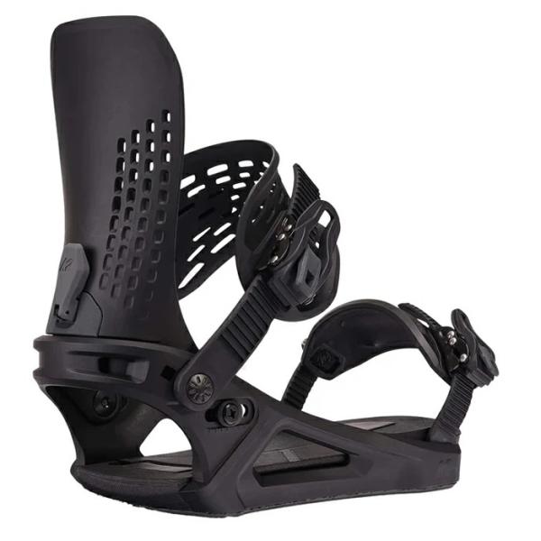 日本代理店(EOCジャパン)より入荷した商品ですのでメーカー保証(保証書)が付きます。こちらでは出来るだけ商品を丁寧に扱っていますが、輸送中や保管中にキズが付く場合がございます。少しのキズでも気になさる方は購入をご遠慮下さい。アウター部分が...