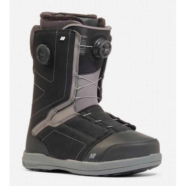 ◆商品の梱包について梱包材料の削減と出来るだけ送料がかからない様に小さいサイズで送る為メーカーより送られて来た外箱にそのまま送り状を貼っての発送となります。(外箱が破損している場合は別の箱に入れて発送する場合もございます。)ラッピング等も行...