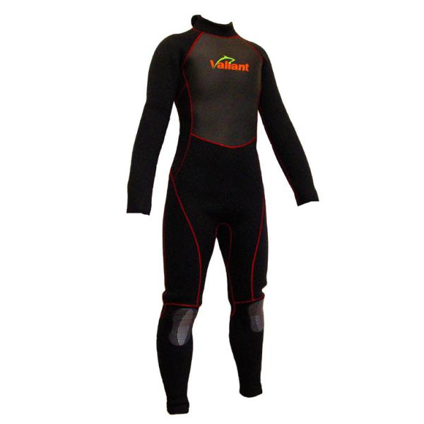 XS(3〜4)の適応サイズ身長：104cmバスト：54cmウエスト：46cmヒップ：56cmS(5〜6)の適応サイズ身長：116cmバスト：59cmウエスト：50cmヒップ：61cmSM(7〜8)の適応サイズ身長：122cmバスト：64cm...