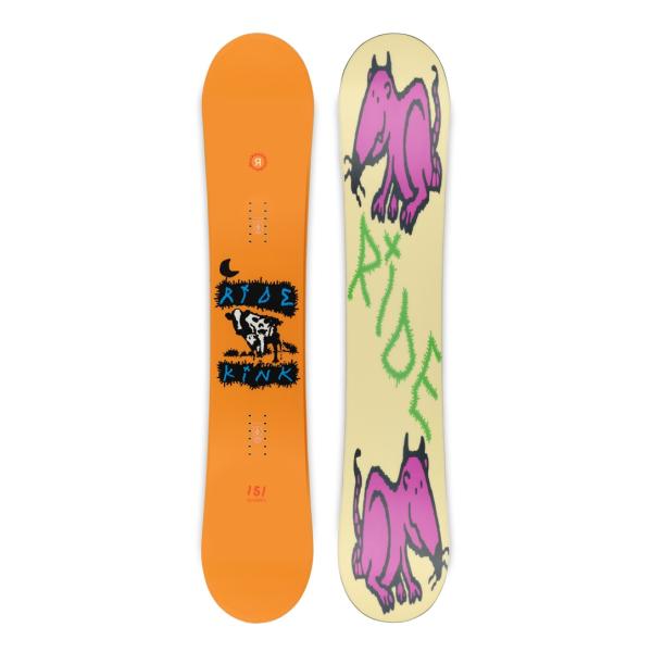 メーカーの展示会で展示された商品です。展示品はお安く提供する為、メーカー保証はございません。※万が一、破損されてもスノーボード保険に加入されている場合　修理見積書等の必要書類の記載はこちらで無料で致します。大量入荷の為、１点づつ画像を撮影し...