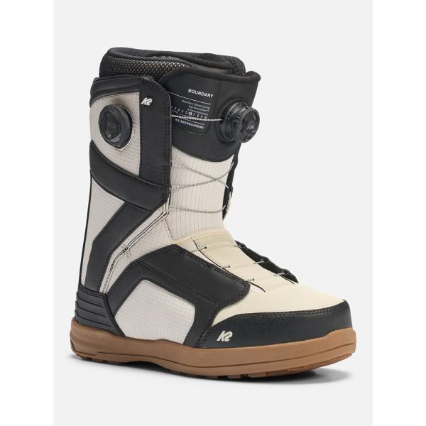 メーカーの展示会で展示された商品です。展示品はお安く提供する為、メーカー保証はございません。こちらの商品情報の下の商品説明に展示品の詳細が記載されていますので必ずそちらもご確認下さい。※購入申込みを頂いた時点で商品説明もご確認頂き、理解した...