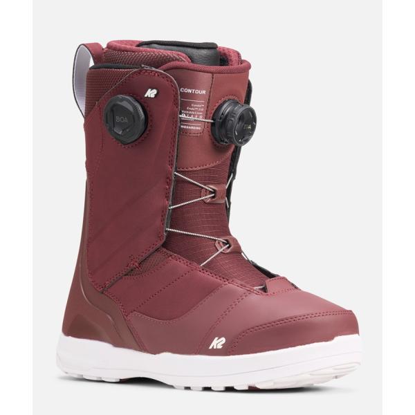 メーカーの展示会で展示された商品です。展示品はお安く提供する為、メーカー保証はございません。こちらの商品情報の下の商品説明に展示品の詳細が記載されていますので必ずそちらもご確認下さい。※購入申込みを頂いた時点で商品説明もご確認頂き、理解した...