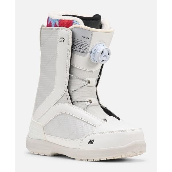 メーカーの展示会で展示された商品です。展示品はお安く提供する為、メーカー保証はございません。こちらの商品情報の下の商品説明に展示品の詳細が記載されていますので必ずそちらもご確認下さい。※購入申込みを頂いた時点で商品説明もご確認頂き、理解した...