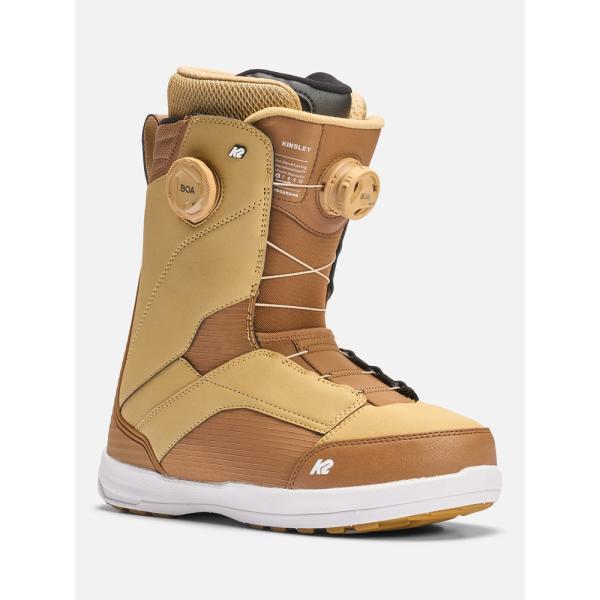 メーカーの展示会で展示された商品です。展示品はお安く提供する為、メーカー保証はございません。こちらの商品情報の下の商品説明に展示品の詳細が記載されていますので必ずそちらもご確認下さい。※購入申込みを頂いた時点で商品説明もご確認頂き、理解した...