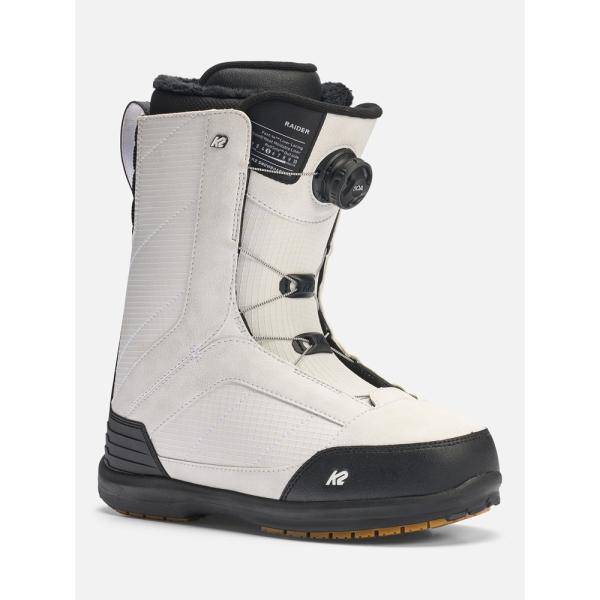 メーカーの展示会で展示された商品です。展示品はお安く提供する為、メーカー保証はございません。こちらの商品情報の下の商品説明に展示品の詳細が記載されていますので必ずそちらもご確認下さい。※購入申込みを頂いた時点で商品説明もご確認頂き、理解した...