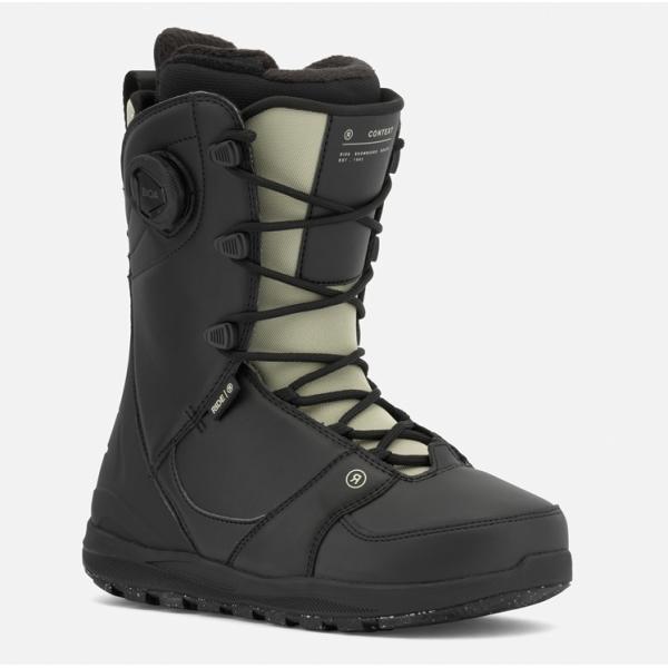 メーカーの展示会で展示された商品です。展示品はお安く提供する為、メーカー保証はございません。こちらの商品情報の下の商品説明に展示品の詳細が記載されていますので必ずそちらもご確認下さい。※購入申込みを頂いた時点で商品説明もご確認頂き、理解した...