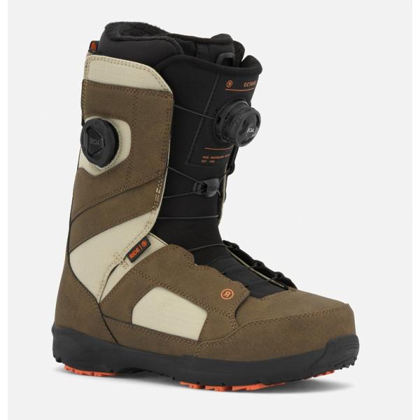 メーカーの展示会で展示された商品です。展示品はお安く提供する為、メーカー保証はございません。こちらの商品情報の下の商品説明に展示品の詳細が記載されていますので必ずそちらもご確認下さい。※購入申込みを頂いた時点で商品説明もご確認頂き、理解した...