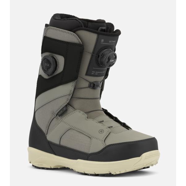 メーカーの展示会で展示された商品です。展示品はお安く提供する為、メーカー保証はございません。こちらの商品情報の下の商品説明に展示品の詳細が記載されていますので必ずそちらもご確認下さい。※購入申込みを頂いた時点で商品説明もご確認頂き、理解した...