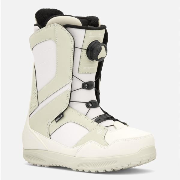 メーカーの展示会で展示された商品です。展示品はお安く提供する為、メーカー保証はございません。こちらの商品情報の下の商品説明に展示品の詳細が記載されていますので必ずそちらもご確認下さい。※購入申込みを頂いた時点で商品説明もご確認頂き、理解した...