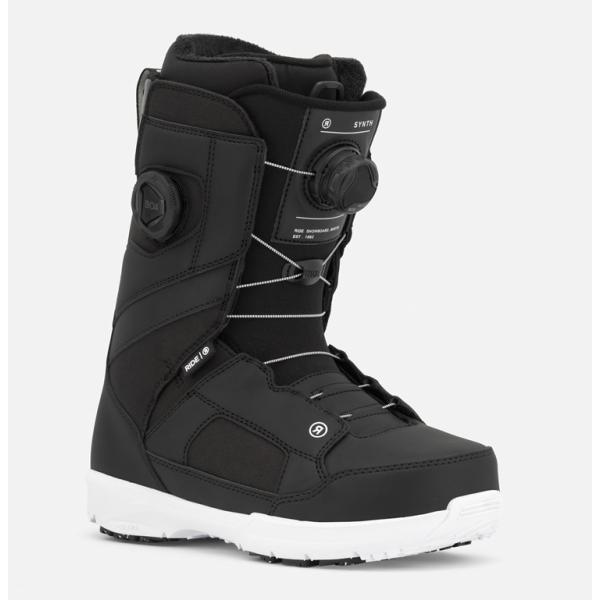 メーカーの展示会で展示された商品です。展示品はお安く提供する為、メーカー保証はございません。こちらの商品情報の下の商品説明に展示品の詳細が記載されていますので必ずそちらもご確認下さい。※購入申込みを頂いた時点で商品説明もご確認頂き、理解した...