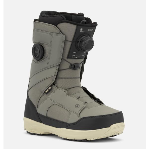 メーカーの展示会で展示された商品です。展示品はお安く提供する為、メーカー保証はございません。こちらの商品情報の下の商品説明に展示品の詳細が記載されていますので必ずそちらもご確認下さい。※購入申込みを頂いた時点で商品説明もご確認頂き、理解した...