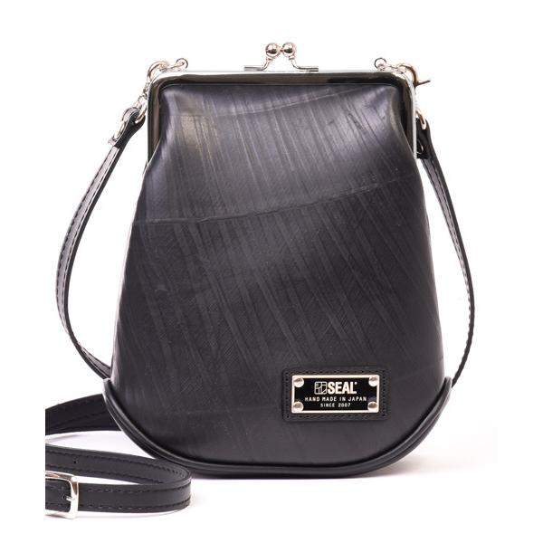 キスロックショルダーバッグ :PS-194:SEAL store Yahoo!店 - 通販 - Yahoo!ショッピング