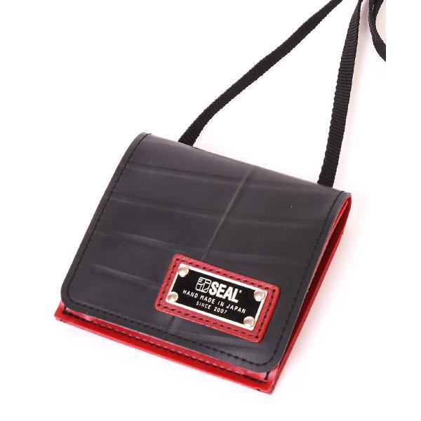 TUBE NECK CASE :PS-206:SEAL store Yahoo!店 - 通販 - Yahoo!ショッピング