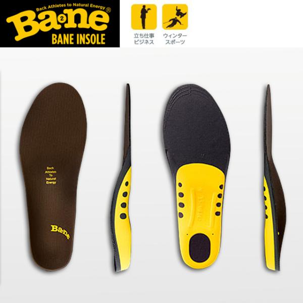 バネインソールの基本構造を持つ薄型タイプです。もとのインソールが薄い靴やインソールがない靴におすすめです。カットすることにより、つま先部分をなくしたハーフタイプとしても使用が可能です。立ち仕事・ビジネス・ウインタースポーツに！厚み：つま先 ...