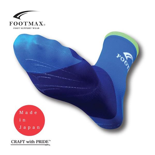 足の形状に合わせた左右立体設計がフィット性が向上し、シューズとの一体感を生み出します。ペダリング時に使用する足底筋膜（土踏まずアーチ）を効果的にサポートし、一定のペダリングをスムーズに行いトルクをムラなく伝えやすくします。また、かかと周辺に...