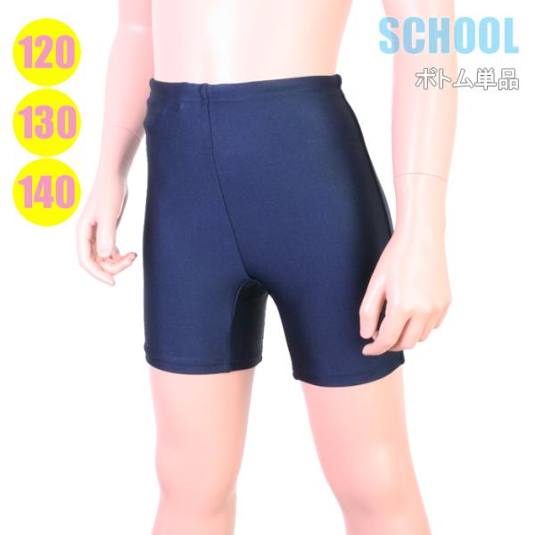 女子 UVカット 紫外線対策 日焼け防止 海水浴 キャンプ マリンレジャー