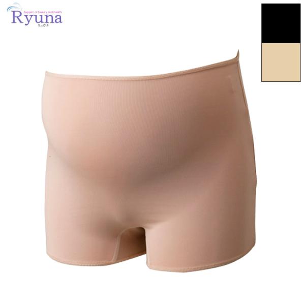 グーンと伸びてピッタリフィット◎伸びがとてもいい商品なのでストレスフリーな着心地です☆はまる人続出！ぜひ一度履き心地をお試しください♪直接肌に着けるものなので国産にこだわりました！・直接肌につけるものだから国産にこだわりました。・衛生面から...