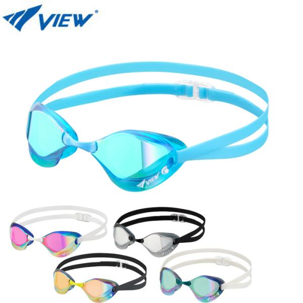 低抵抗を追求し、世界中のトップスイマーに愛用されるBladeに新シリーズとなる「BladeF」が誕生。レンズ上部をミリ単位で調整することで前方視界の大幅な向上を実現。不要なヘッドアップを抑え、抵抗のない姿勢で泳ぐことを可能にします。■カラー...