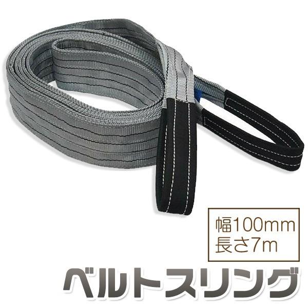 ■　お買い物ガイドに送料・発送・保証についての記載がありますので必ずご覧ください。■　宅配便でのお届けの場合、沖縄は1200円の送料別途必要になります。