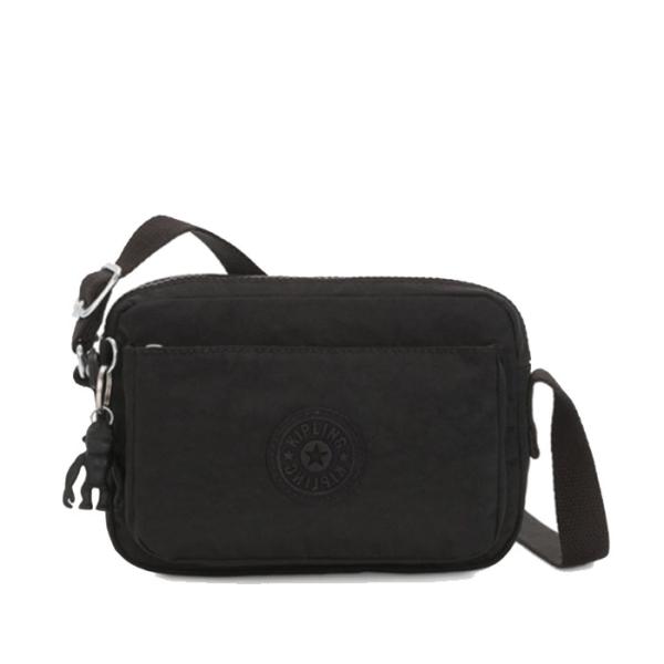 kipling（キプリング） 並行輸入品 アバヌ KIPLING ABANU Mini