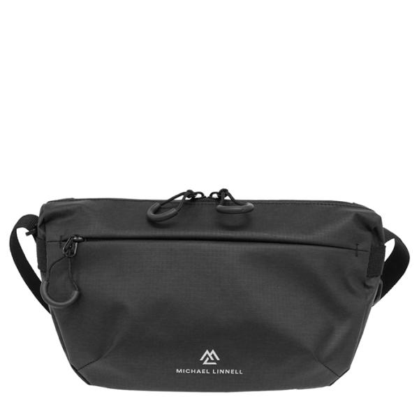 商品種別および型番MLAC-38素材Nylon/ナイロンA.R.M.Sシリーズ『All.Round.Material.Shield.Coating.』は軽量で高い撥水能力(一般的な傘の約10倍)、劣化や変色、摩擦や耐久性に優れている素材を使...