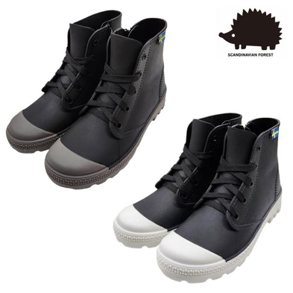 商品種別および型番レインシューズSF631素材環境にやさしいTPE素材サイズM (約23.5cm相当)L (約24cm相当)LL(約24.5cm相当)※商品の個体差などによって多少の誤差の可能性はございます。およその目安としてご検討ください...