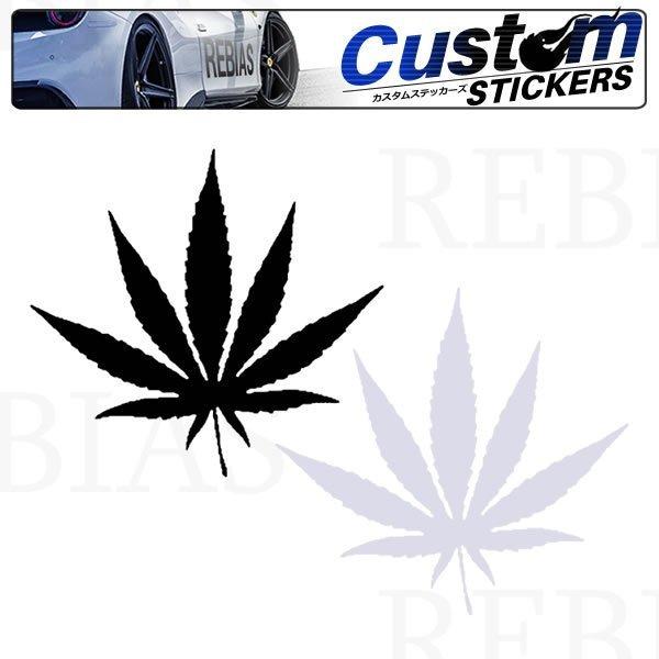 マイカーを簡単にステッカーチューンでドレスアップ！定番から個性的なステッカー・エンブレムまでサッと貼るだけ、飽きたら剥がせばいいんです！リアに貼ってさり気なく個性をアピールするもよし、フロントやサイドでド派手に決めるもよし！アイデア次第で無...