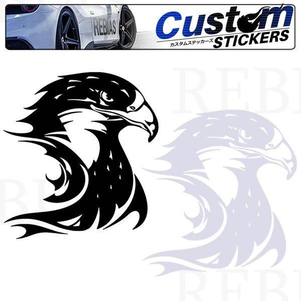 マイカーを簡単にステッカーチューンでドレスアップ！定番から個性的なステッカー・エンブレムまでサッと貼るだけ、飽きたら剥がせばいいんです！リアに貼ってさり気なく個性をアピールするもよし、フロントやサイドでド派手に決めるもよし！アイデア次第で無...