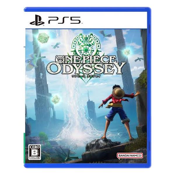 発送日情報をご確認下さい。原則、発送日に記載されている期日での発送となりますが、早めに発送できる場合もございます。予め、ご了承お願い致します。PlayStation5規格コード: ELJS-20024メーカー: バンダイナムコエンターテイン...