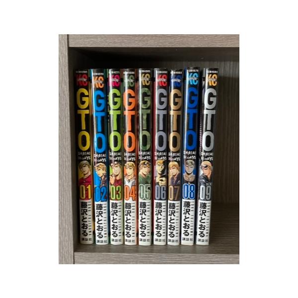 中古品ですので、ヤケやシミがあります。買取した物になりますので、他店の値札シールが貼ってある場合があります。ご了承下さい。※ご登録頂いた配送先住所内容の不備により、弊社へ商品が返還された場合お客様ご都合での返品希望(原則承っておりません)の...