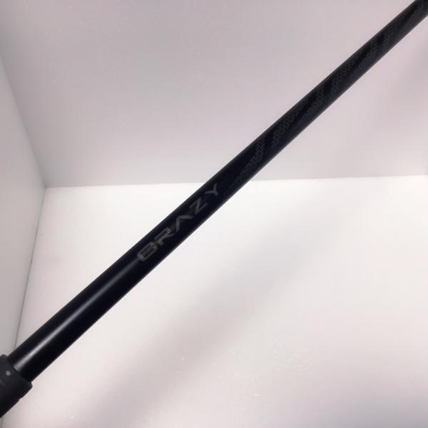 クレイジー　CRAZY  VASUS  SRフレックス　ピン　G410~G440 ドライバー用　シャフト