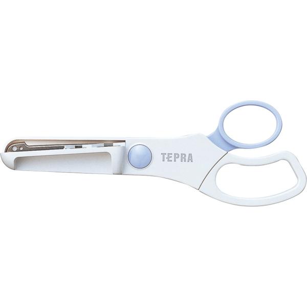 【商品概要】種類:単品サイズ縦×横×厚み(mm):64×186×32形:円形色:ホワイト【商品説明】【商品詳細】ブランド：キングジム(Kingjim)商品種別：文房具・オフィス用品商品名：キングジム(Kingjim)KING JIM ラベル...