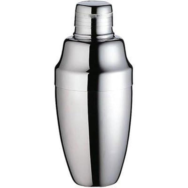 【商品概要】外寸 :φ78×H170mm製品重量:230g材質:18-8ステンレス容量:360cc【商品説明】【商品詳細】ブランド：三宝産業商品種別：ホーム＆キッチン商品名：三宝産業 UK 18-8 カクテルシェーカー 360cc B製造元...