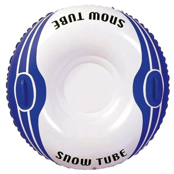 【商品概要】サイズ:(約)外径85×厚さ22cm(持ち手含まず)材質:ポリ塩化ビニール備考:ポンプ付【商品説明】【商品詳細】ブランド：キャプテンスタッグ(CAPTAIN STAG)商品種別：スポーツ＆アウトドア商品名：キャプテンスタッグ(C...