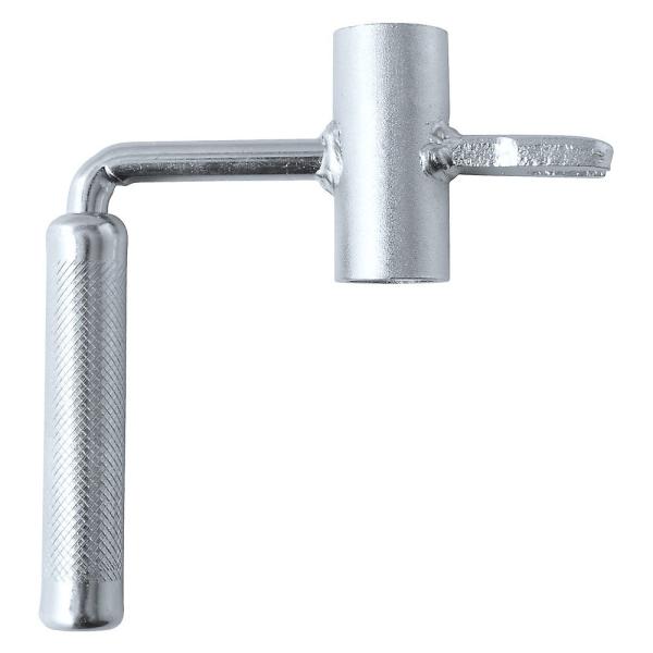 【商品概要】サイズ:21mm重量:310gタイプ:爪付【商品説明】【商品詳細】ブランド：杉野工業商品種別：DIY・工具・ガーデン商品名：杉野工業 フォームタイ廻し 爪付 305 21mm製造元：杉野工業商品番号：305商品内容：21mm色：...