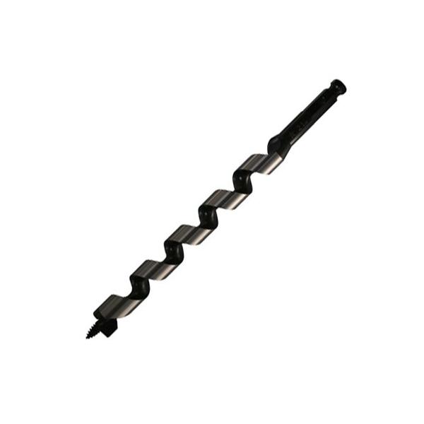 【商品概要】仕様:12.5mm軸適応:ロングソケット取付可(別売)軸:普通鋼刃:普通鋼【商品説明】【商品詳細】ブランド：スターエム商品種別：DIY・工具・ガーデン商品名：スターエム 10M-210 ツーバイビット ミドル 21mm製造元：ス...