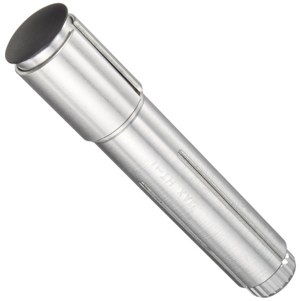 【商品概要】差し込み部のサイズ:22.2mm(25.4mm対応シム付属)アヘッド部 サイズ:25.4mm(28.6mm対応シム付属)【商品説明】【商品詳細】ブランド：トランズエックス(Tranz-X)商品種別：スポーツ＆アウトドア商品名：ト...