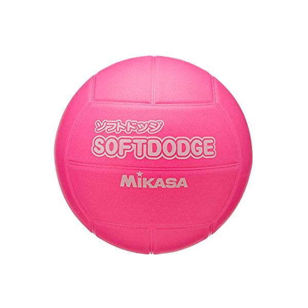 【商品概要】ボール遊びに最適! 公園でも! 屋内でも使用可能空気の入れ過ぎにご注意ください。直径約16cm、重量約200g素材:PVC、タイ製こちらの商品は空気の入っていない状態でのお届けとなりますので、予めご了承ください。台湾製部門名: ...