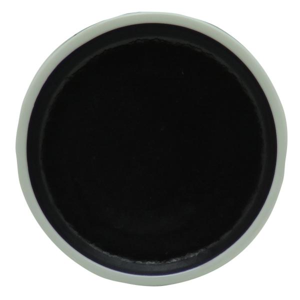 【商品概要】対象性別 :男女共用【商品説明】【商品詳細】ブランド：吉祥(Kissho)商品種別：ホビー商品名：吉祥 日本画用絵具 鉄鉢 紫(ムラサキ) 18製造元：吉祥(Kissho)商品番号：11187218色：紫(ムラサキ)【当店からの連絡】