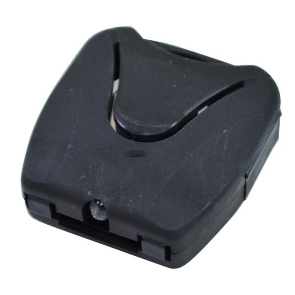 【商品概要】サイズ:約37×40×14mm本体重量:10g材質:PP樹脂原産国:日本【商品説明】【商品詳細】ブランド：旭電機化成商品種別：ホーム＆キッチン商品名：旭電機化成(Asahi Denki Kasei) スマイルキッズ 白い光の か...