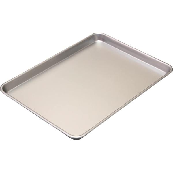 【商品概要】サイズ(約):32.1×23.2×1.9cm本体重量(約):135g素材・材質:本体/アルミニウム、本体加工/アルマイト加工生産国:日本【商品説明】【商品詳細】ブランド：谷口金属(Taniguchi-metal)商品種別：ホーム...