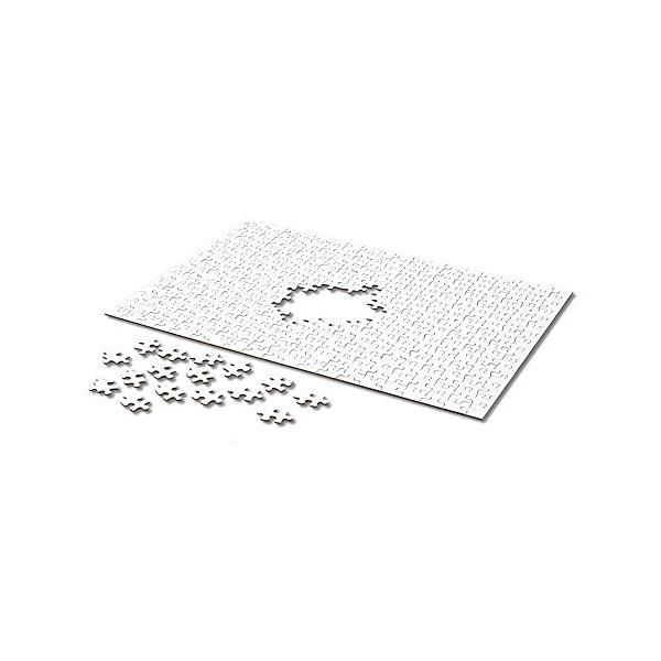 【商品概要】本体サイズ :26x38cm(C)KAGAYA【商品説明】【商品詳細】ブランド：やのまん(Yanoman)商品種別：おもちゃ商品名：300ピース ジグソーパズル グレート宇宙パズル2（26x38cm）製造元：やのまん(Yanom...