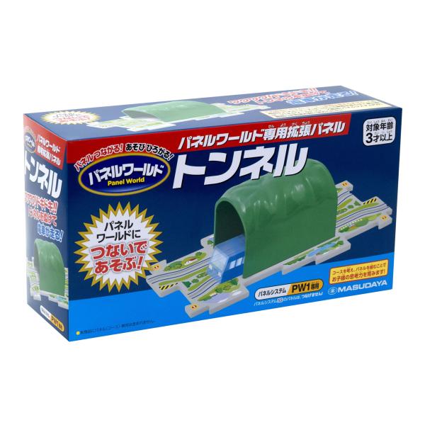 【商品概要】本体サイズ :28×8.6×14cm対象年齢 :3才以上【商品説明】【商品詳細】ブランド：増田屋コーポレーション(Masudaya Corporation)商品種別：おもちゃ商品名：増田屋コーポレーション パネルワールド 専用拡...