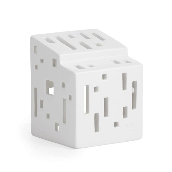 【商品概要】サイズ：幅 70 × 奥行 70 × 高さ 90mm素材：ドロマイト原産国：中国備考：ティーライトキャンドル以外のろうそくは使用しないでください。ティーライトキャンドルは必ず本体の中心に置いて使用してください。キャンドルに火をつ...