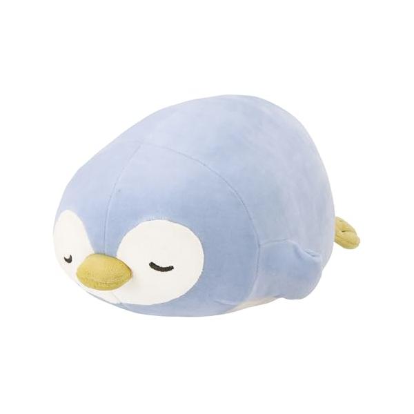 【商品概要】サイズ：W15xD27xH14cm素材：ポリエステル95%、ポリウレタン5%中材：ポリエステル洗濯：手洗い可【商品説明】【商品詳細】ブランド：LIV HEART商品種別：おもちゃ商品名：りぶはあと ボルスタークッション ポリエス...