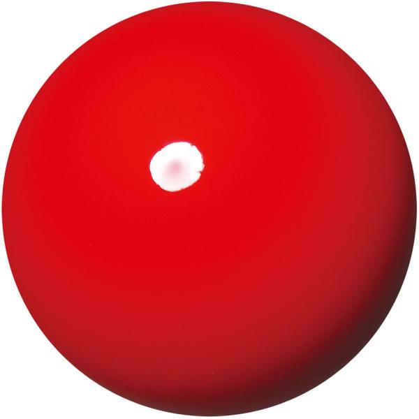 【商品概要】素材:ゴムサイズ:径17cm【商品説明】【商品詳細】ブランド：SASAKI(ササキ)商品種別：スポーツ＆アウトドア商品名：ササキ(SASAKI) 新体操 ミドルボール レッド M-20B製造元：SASAKI(ササキ)商品番号：M...