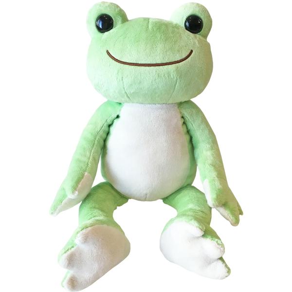 【商品概要】(c)1994 NAKAJIMA CORPORATION本体サイズ :約27×34×4cm主な製造国 :中国対象年齢 :3才以上【商品説明】【商品詳細】ブランド：ナカジマコーポレーション(Nakajima Corporation...