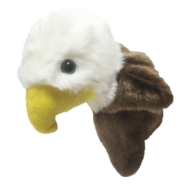 【商品概要】?【TVドラマ『時効警察はじめました』に本シリーズが出演しました！】オダギリジョー、麻生久美子らとの共演！ 持ち前の表現力で事件解決にお役立ち？！?お子様の絵本の読み手から癒しタイムのパートナーまで！ 優しい気持ちと創造性を育み...